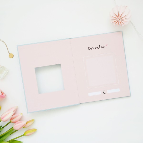 Color Artifacts On Images Android · Issue 161 · Dylanvannreact Native Fast Image · Github